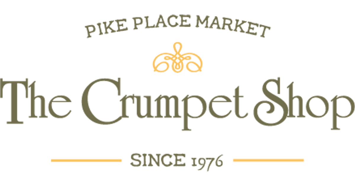 Crumpet Logo