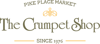 Menu – The Crumpet Shop